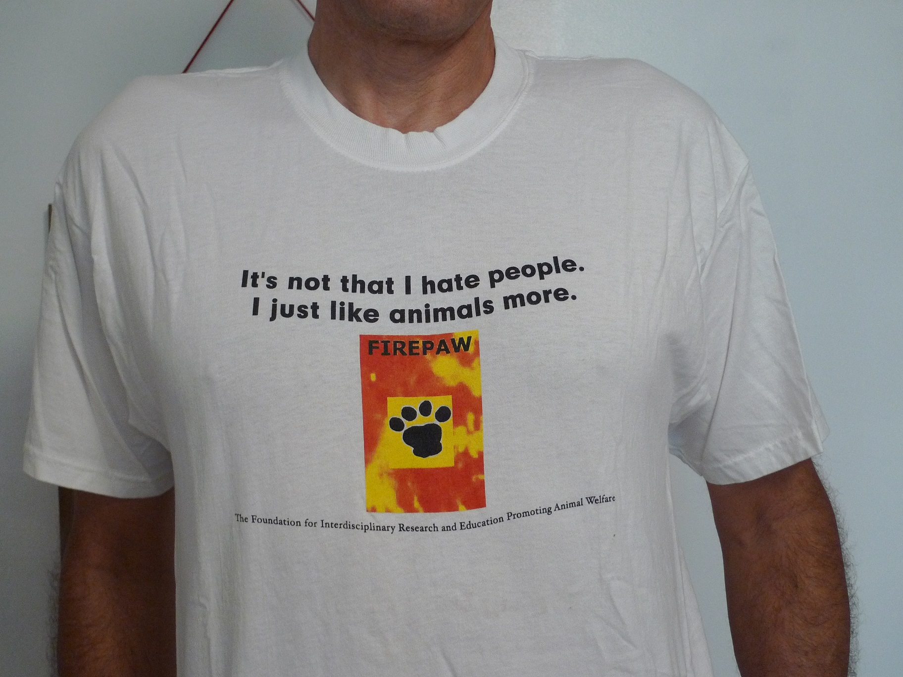 FIREPAW Store – FIREPAW, Inc.