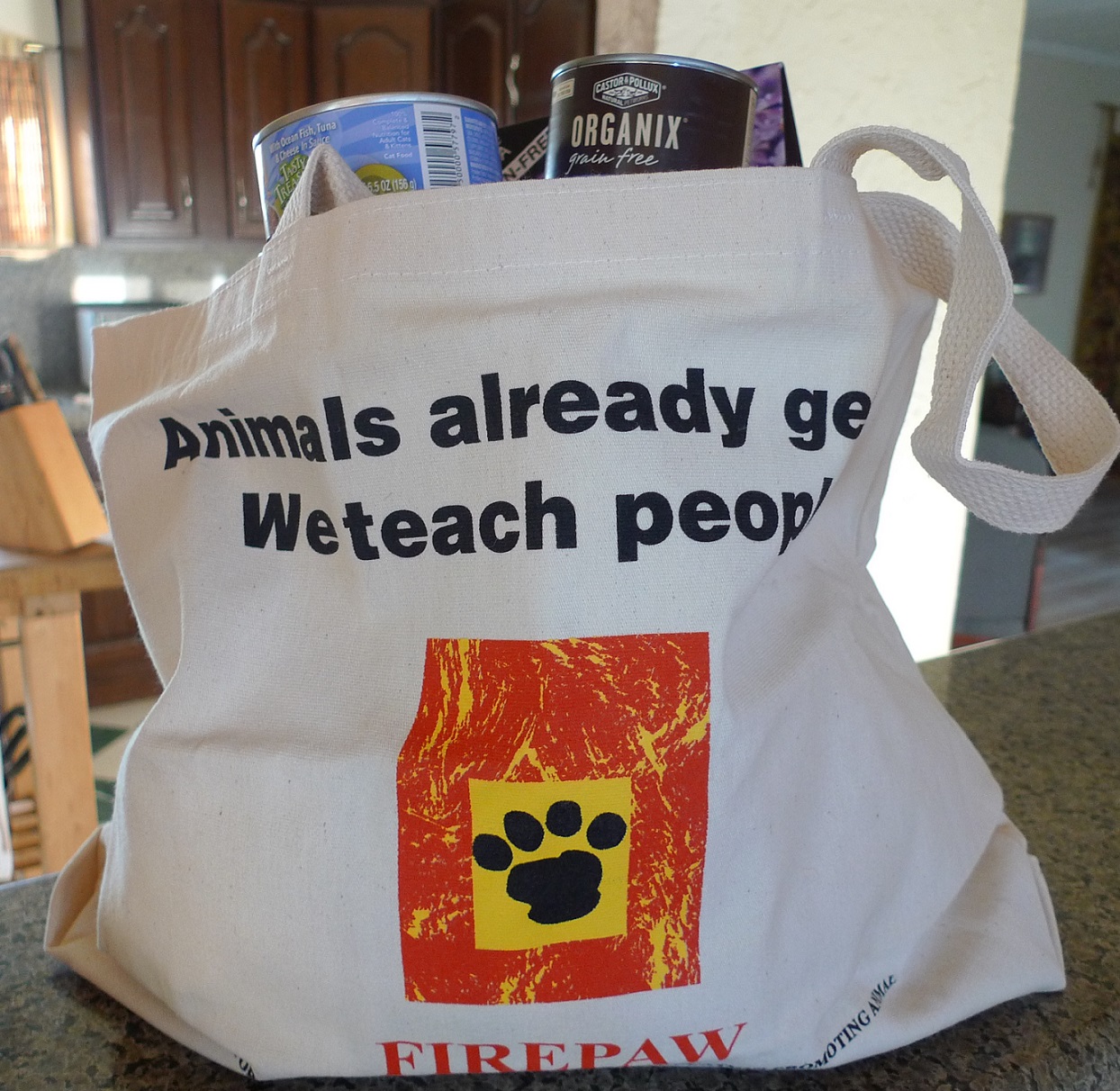 FIREPAW Store – FIREPAW, Inc.